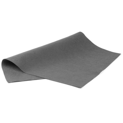 Fieltro Lamina Gris 40x60 Cm | Fieltro colores |Lyra|Adrada Fieltro ...