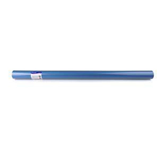 Papel Kraft Azul 1x50M Rollo - Adrada.es
