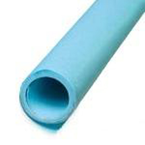 Papel Kraft Azul Turquesa 1x3M Rollo - Adrada.es Papel Kraft Colores ...