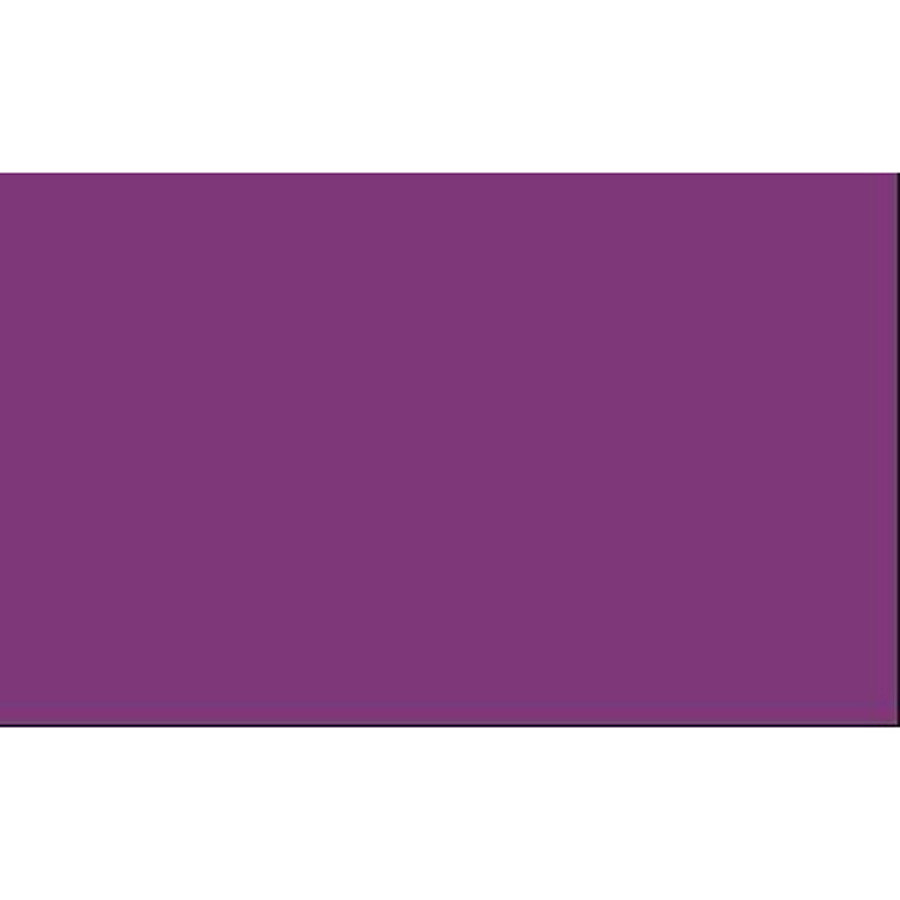 Cartulina a2 Morado - Adrada.es Cartulina Presentación Individual ...