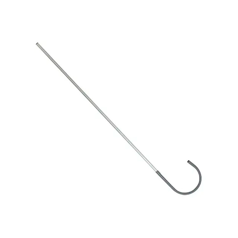 Monitor PVC - Adrada.es Tamaño Monitor PVC 2 Mt