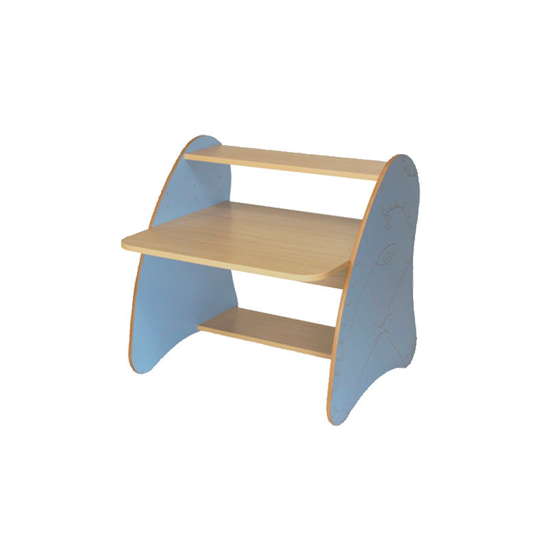 Mesa Informatica Infantil Primaria - Adrada.es