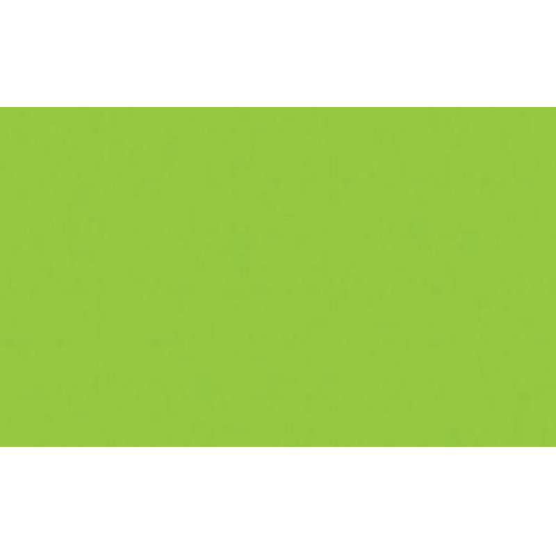Cartulina a3 Verde Fluor - Adrada.es Cartulina Presentación Individual ...