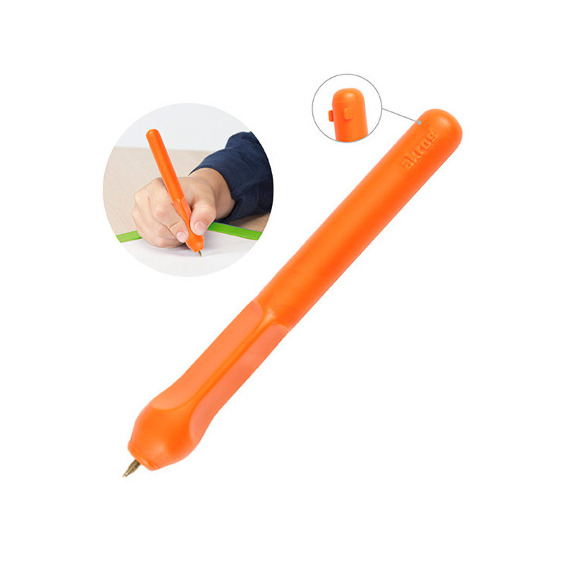 Punzon Pre escritura Agarre Perfecto Motricidad Fina - Adrada.es ...