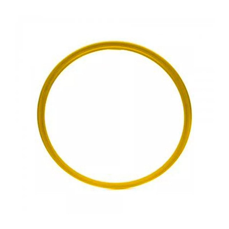 Aro Amarillo Psicomotricidad - Equipamiento Guarderias - Adrada.es