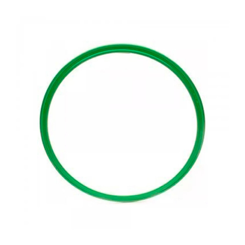 Aro Verde Psicomotricidad - Equipamiento Guarderias - Adrada.es