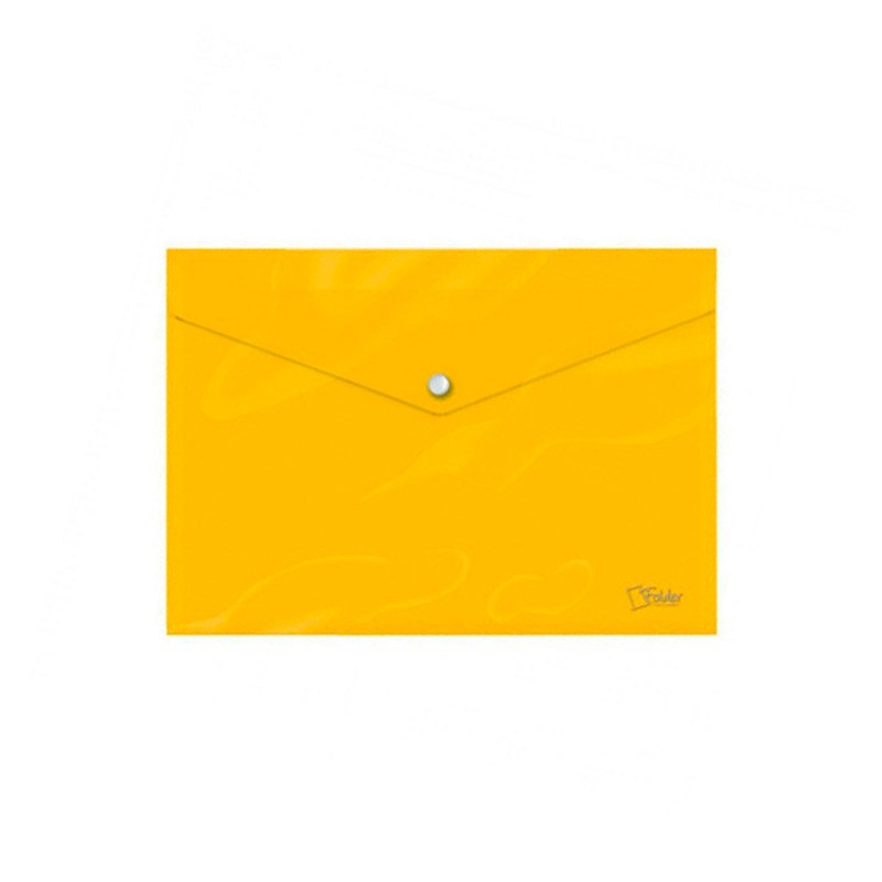 Sobre Plastico a4 Broche Amarillo - Adrada.es Sobres Papel Tamaño A4 ...