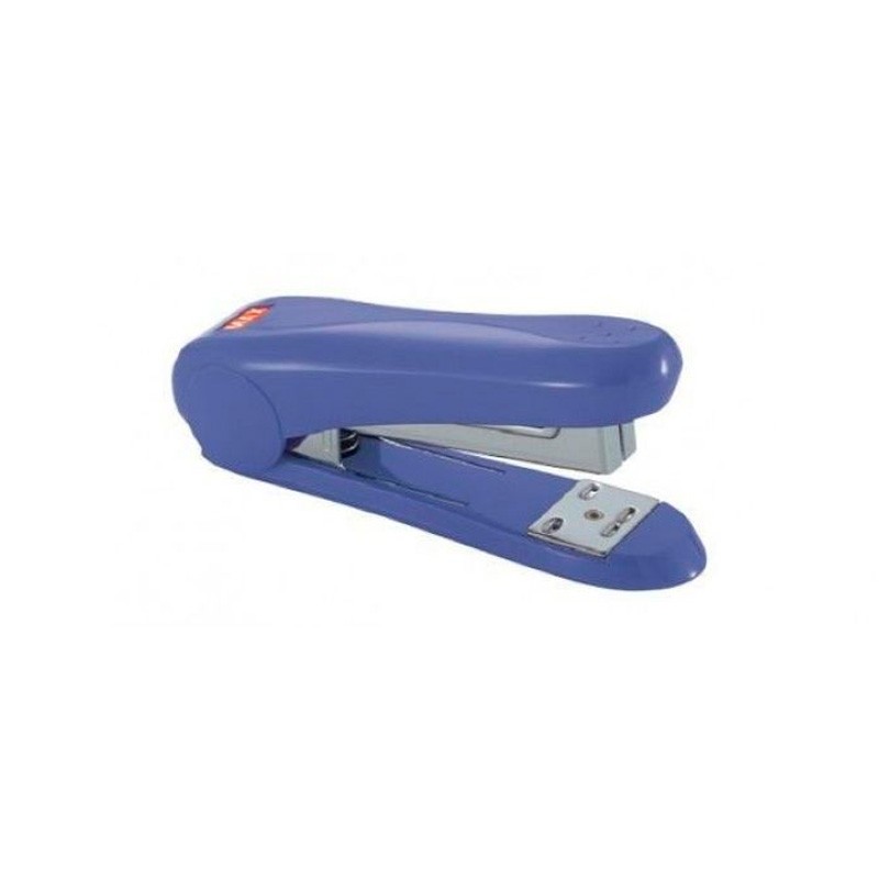 Grapadora MAX 3 Mediana 30Hojas - Adrada.es Grapadora Tipo Mediana ...