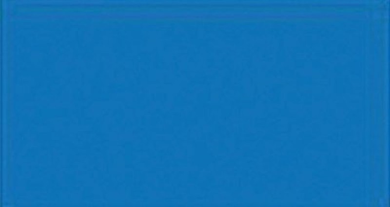 Cartulina a4 Azul Ultramar Canson - Adrada.es Cartulina Color Azul Cartulina Presentación ...