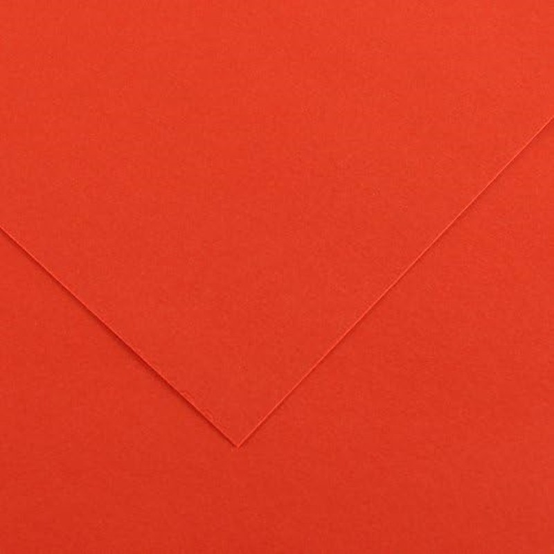 Cartulina a3 Tomate - Adrada.es Cartulina Color Rojo Cartulina ...