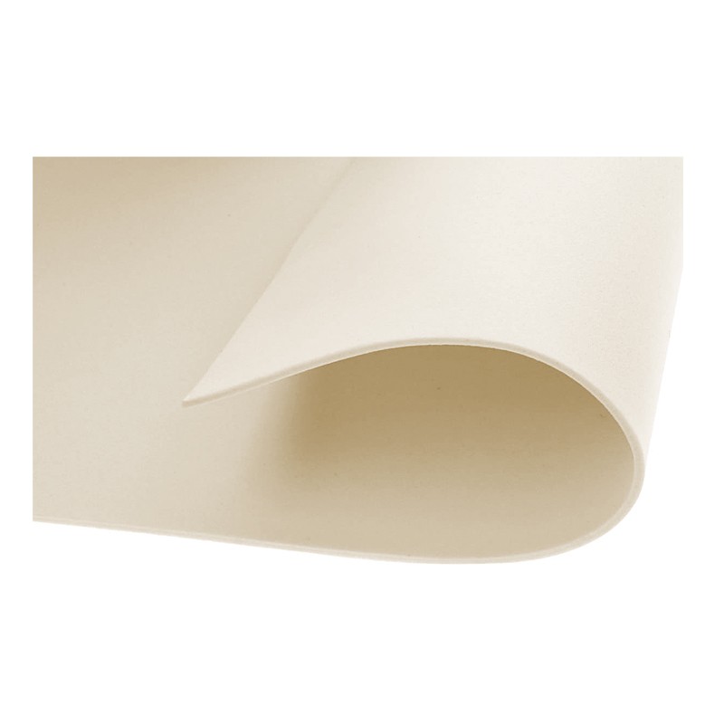 Goma Eva Crema Lamina 20x30x1mm - Adrada.es Goma Eva Medidas 20 x 30 x ...