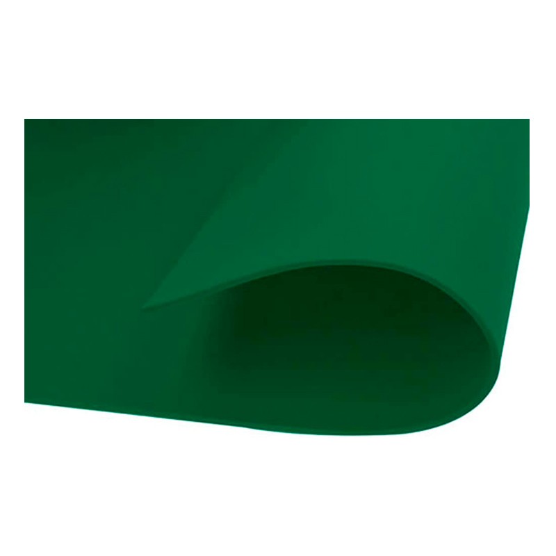 Goma Eva Verde Oscuro Lamina 40x60x1mm - Adrada.es Goma Eva Medidas 20 ...