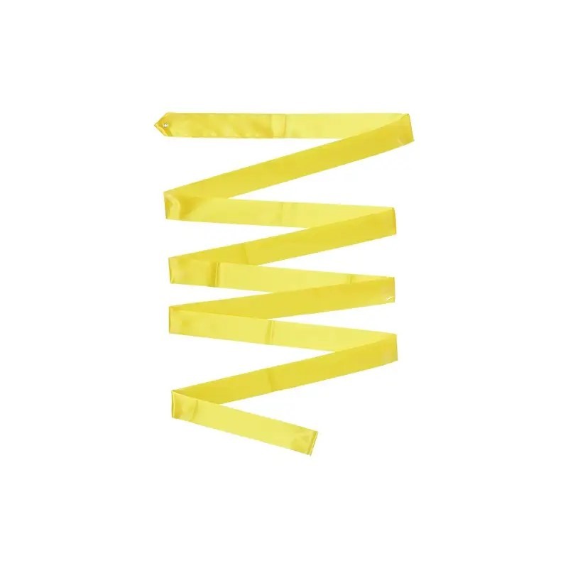 Cinta Gimnasia Ritmica Sin Varilla Softee Color Cintas Gimnasia Ritmica ...