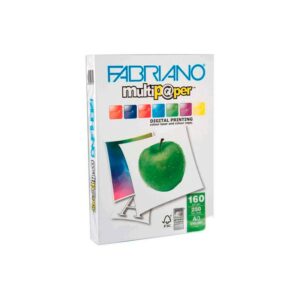 ¿Cuál es el tamaño de la hoja A3? - Blog de Adrada