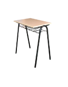 En Adrada encontrarás los mejores productos de Pupitre Apilable|